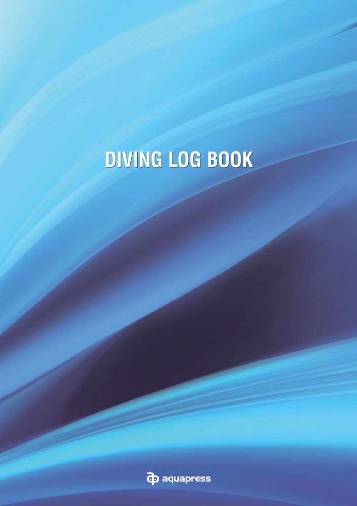 Products – Aquapress